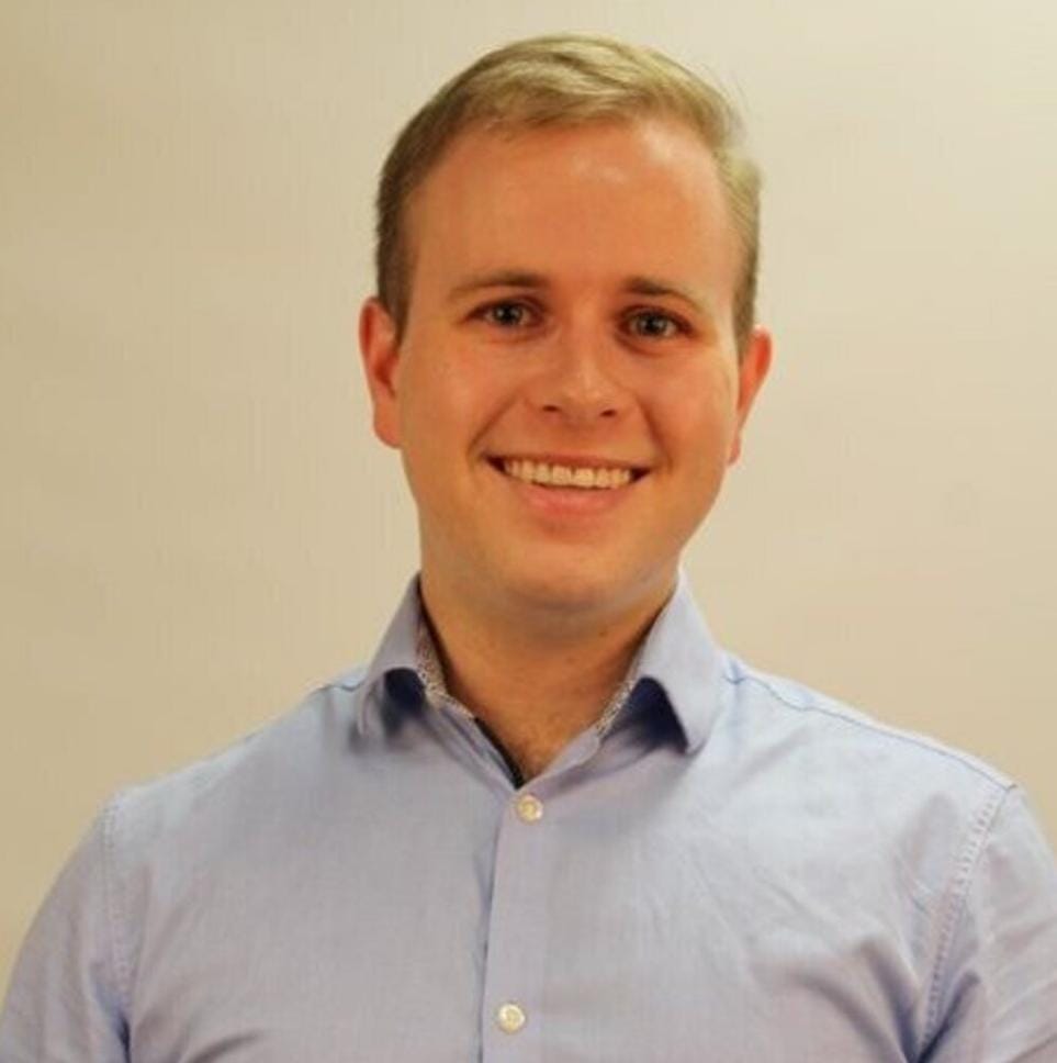 About Us – European Studies Review