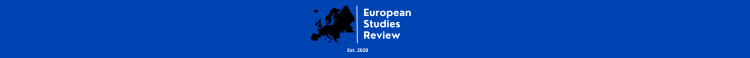 EU Careers – European Studies Review